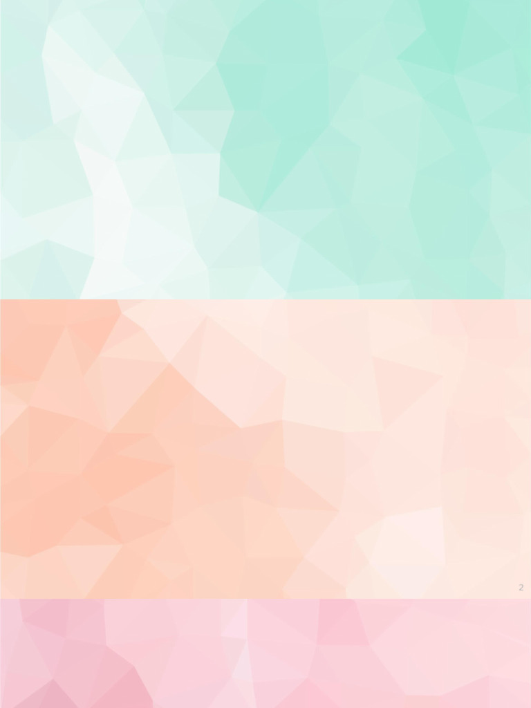 Pastel Colors Backgrounds | PDF