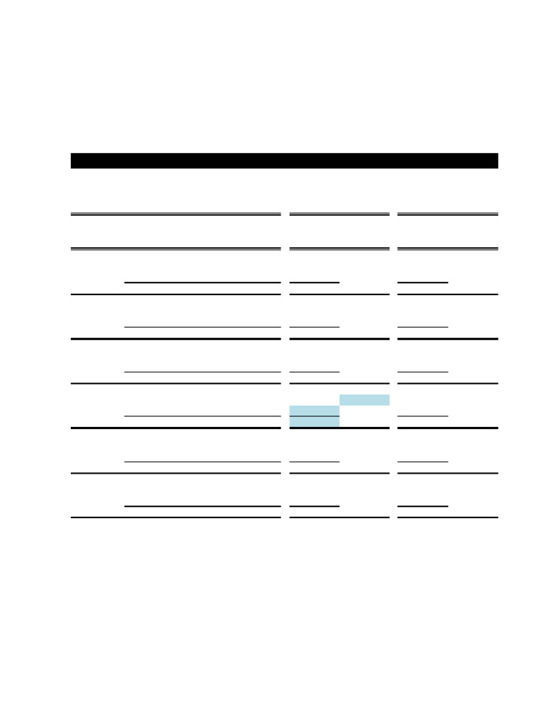 Practica 1 Ej24 | PDF