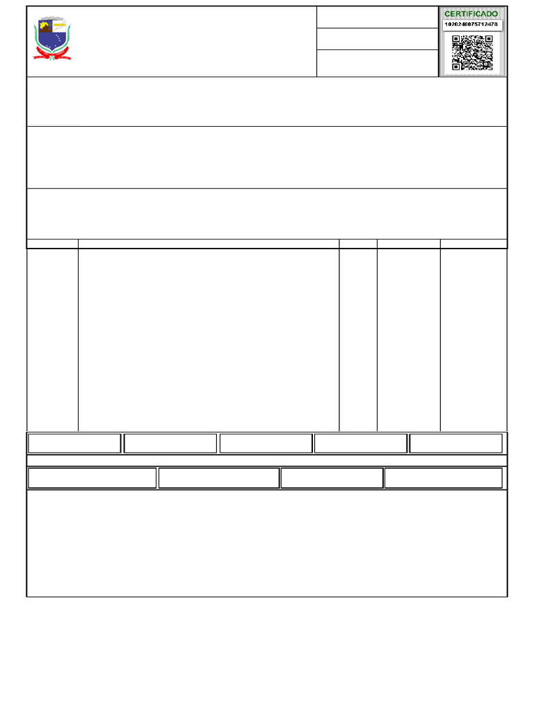 Envioemail JSF | PDF