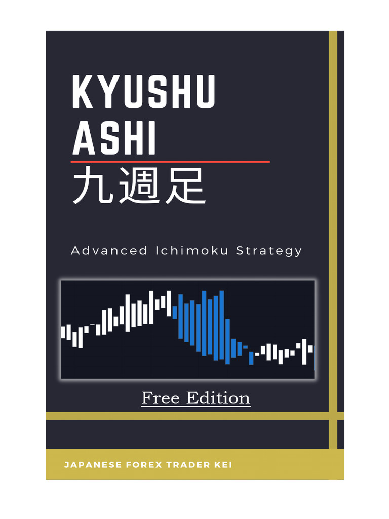 Kyushu Ashi (Free Edition) | PDF