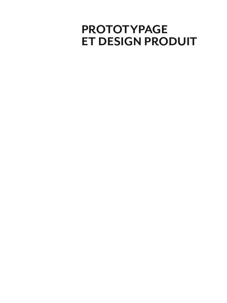 Feuilletage 1118 | PDF