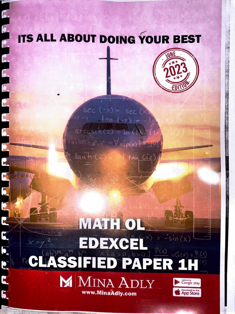 Edexcel Fractions Recurring Decimals Rounding Estimations Pdf