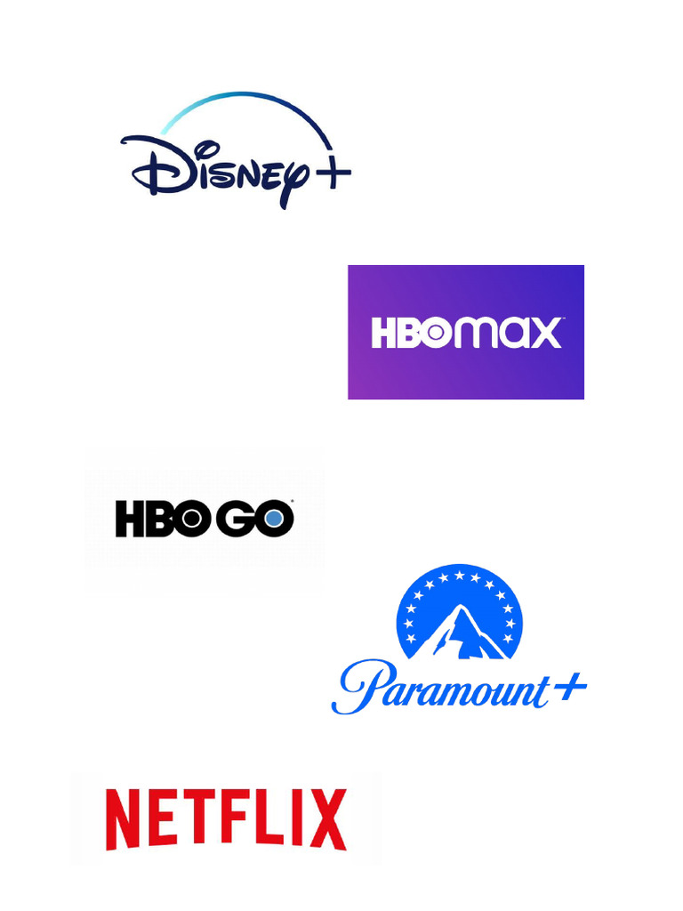 Tarea Computer 8th A | PDF