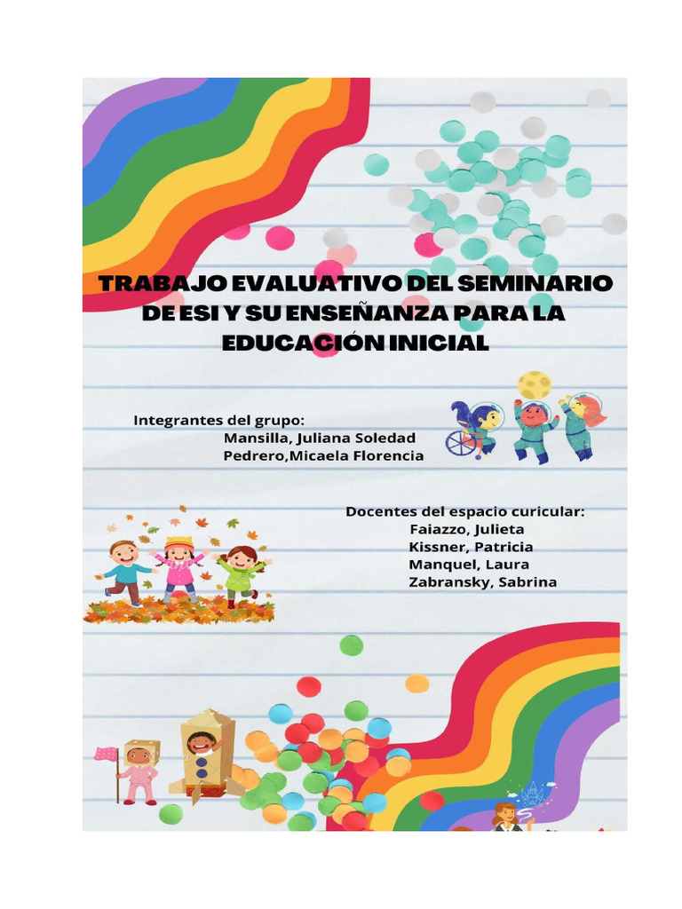 Esi Juli - Mica | PDF