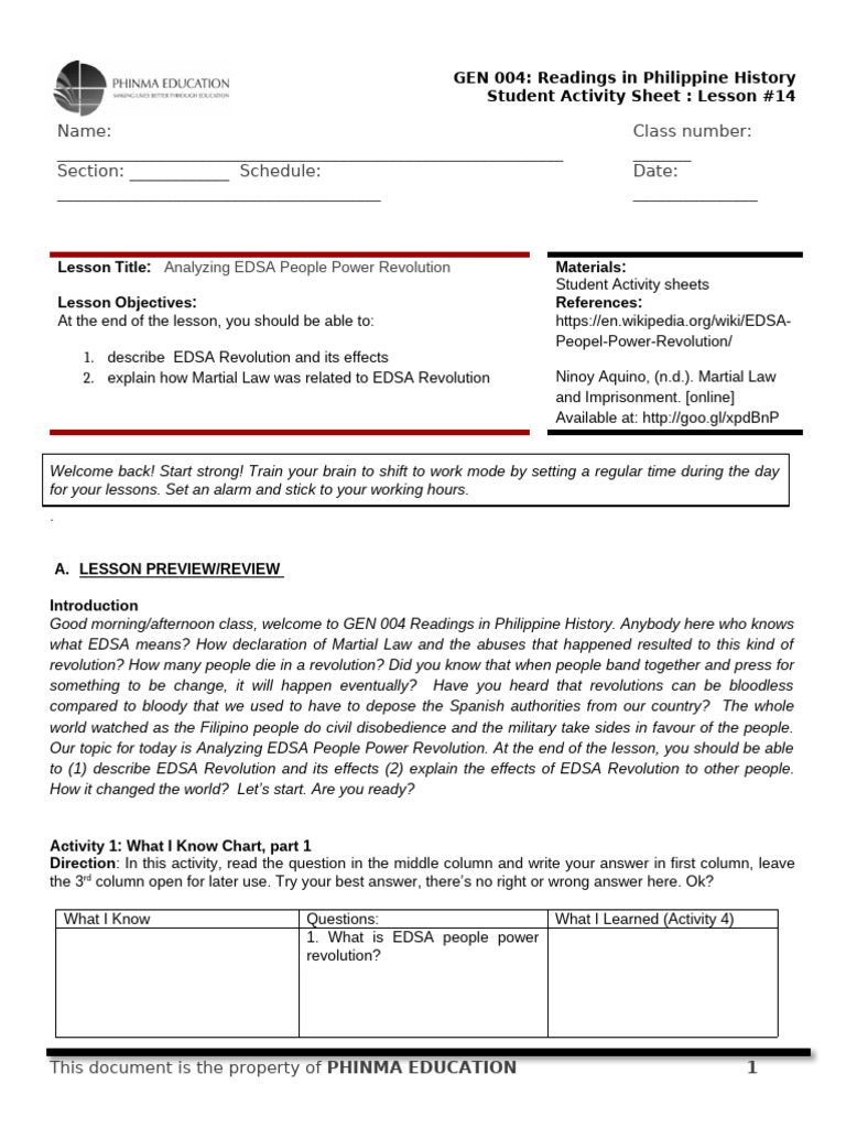 Sas# 14 - Gen 004 - ML | PDF