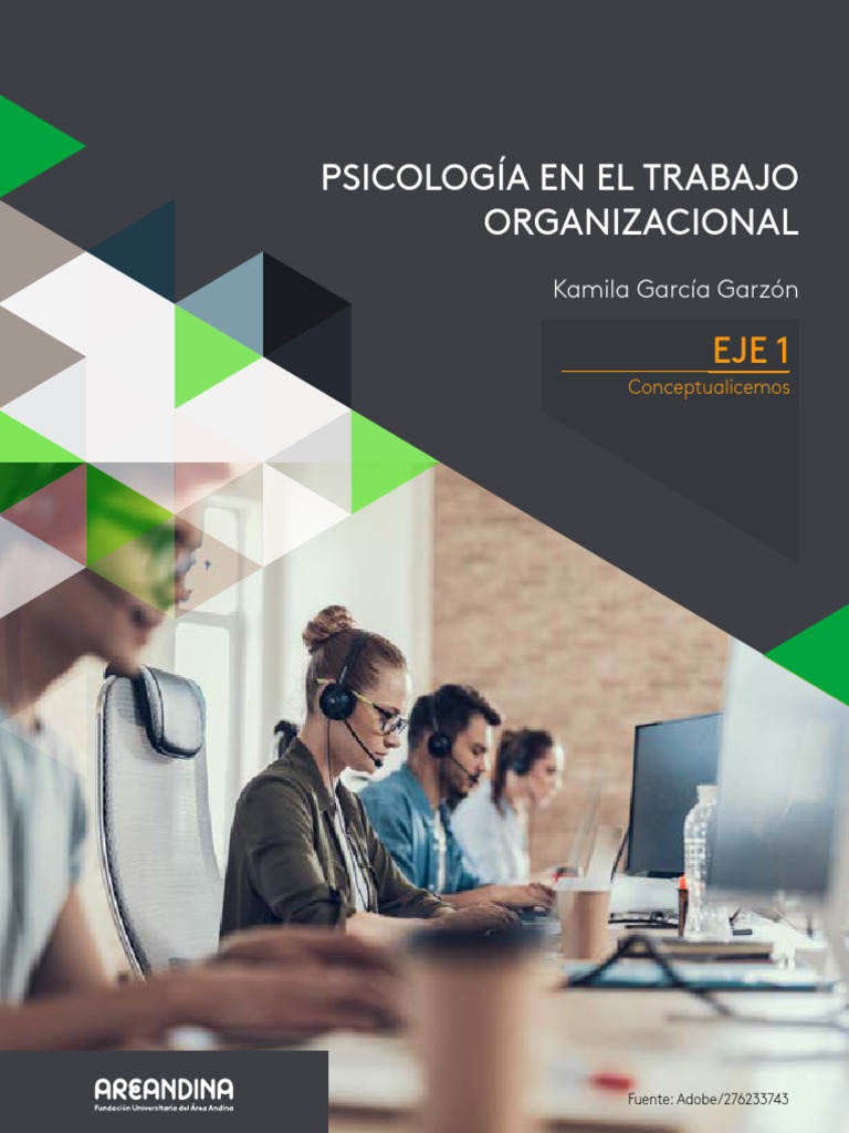 Referente Pensamiento Eje 1 | PDF