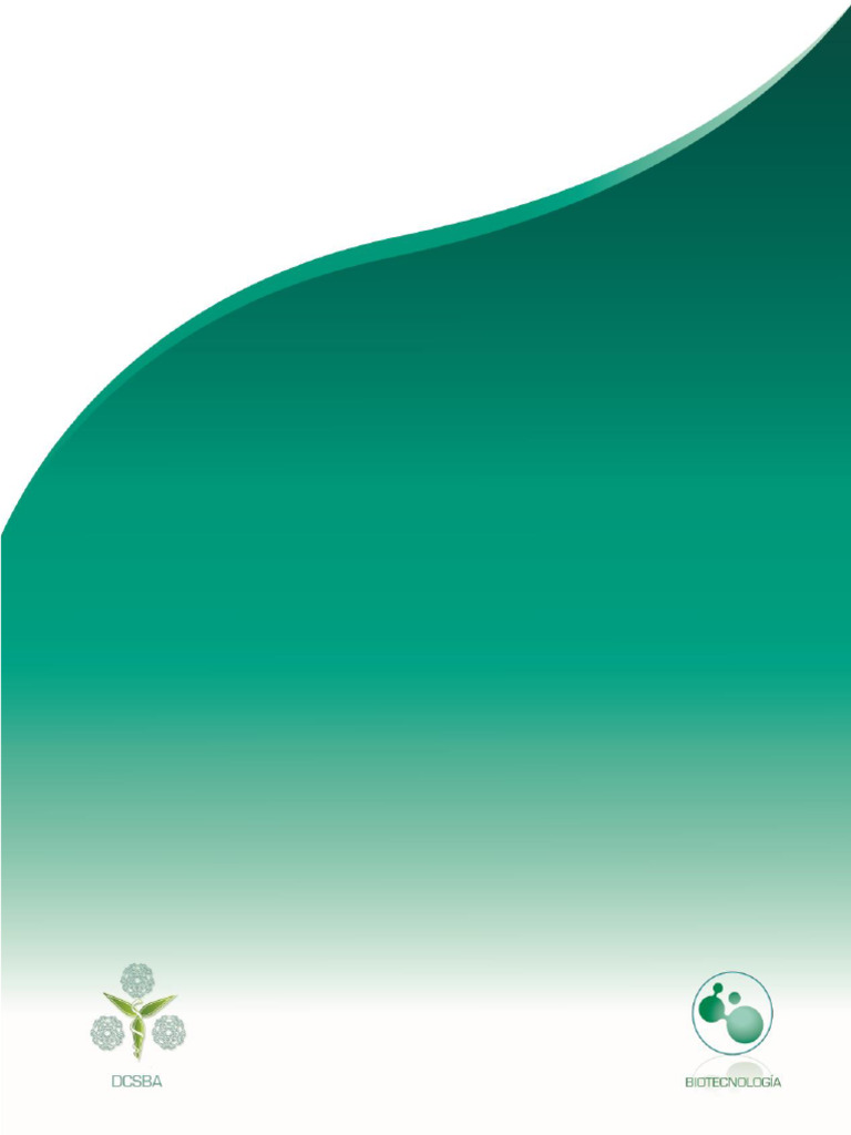 Bdhu U1 Ea Maga | PDF