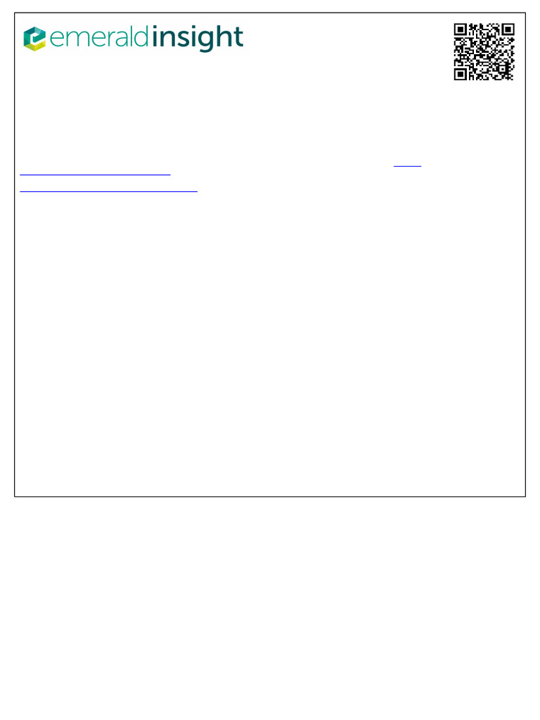 1 The Muslim Republics of The CIS Their Political Economy Under ...