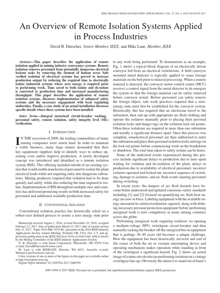 Overview-of-remote-isolation-systems-applied-in-process-industries | PDF