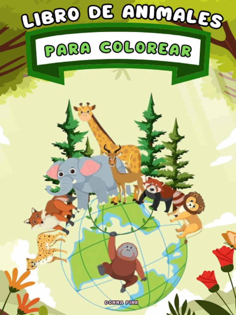 Libro Apc Version 1 | PDF