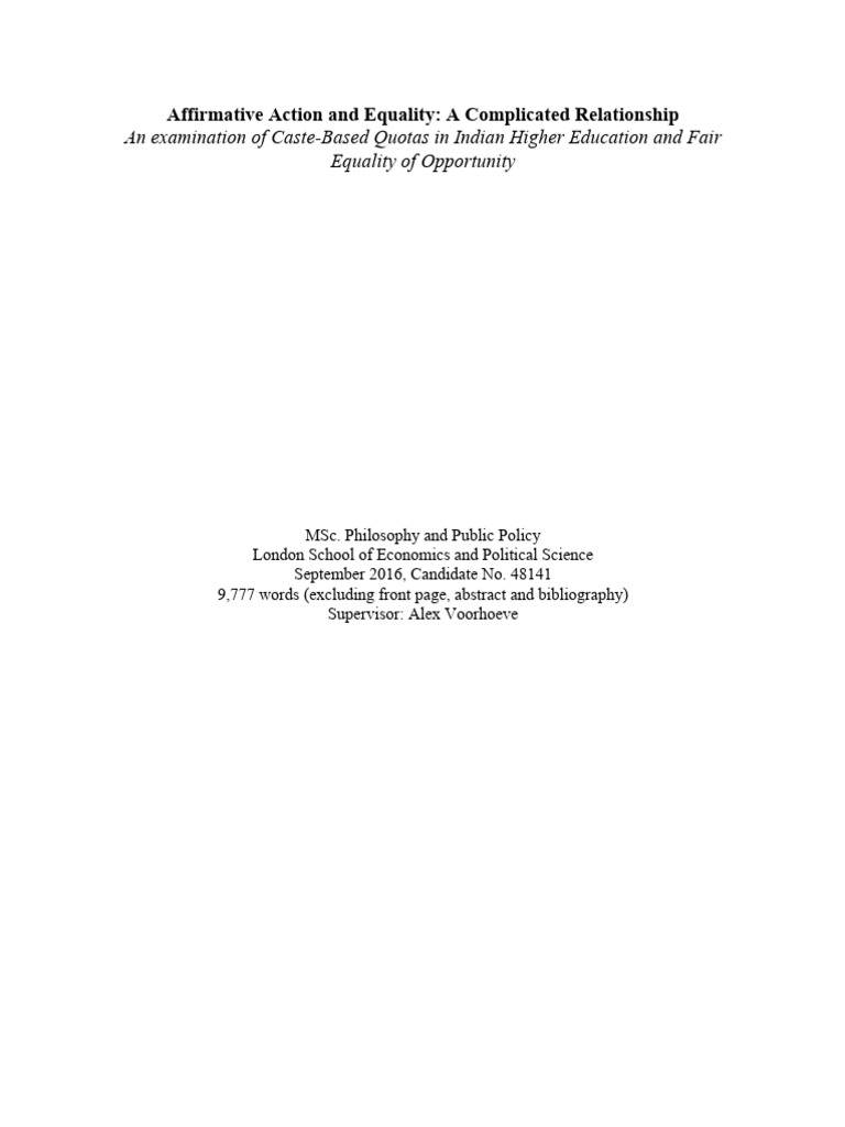 State Formation in India | PDF