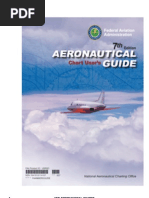 VFR Aeronautical Chart Symbols Explained | PDF | Visual Flight Rules ...