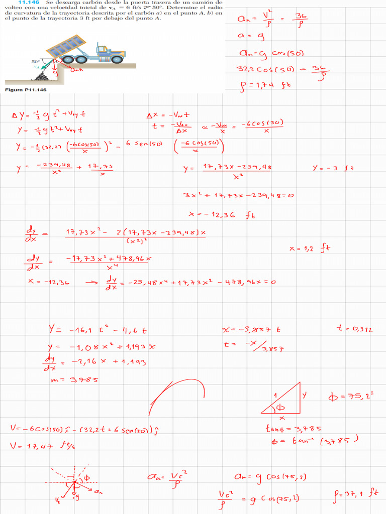 Notas 240819 171324 | PDF