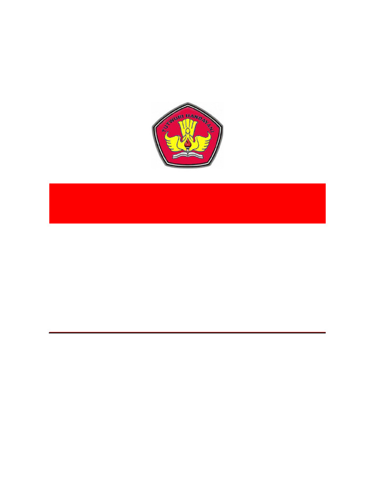 (KKM) KKTP Kurikulum Merdeka | PDF