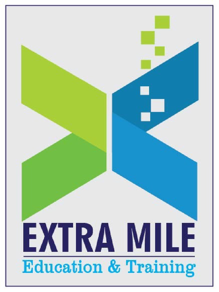 Gr9 Science-Motion | PDF