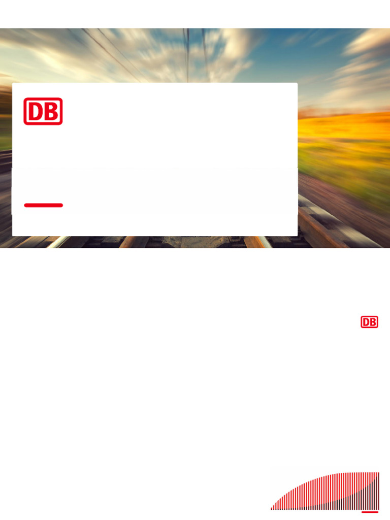 Learning Nugget - RAMS | PDF