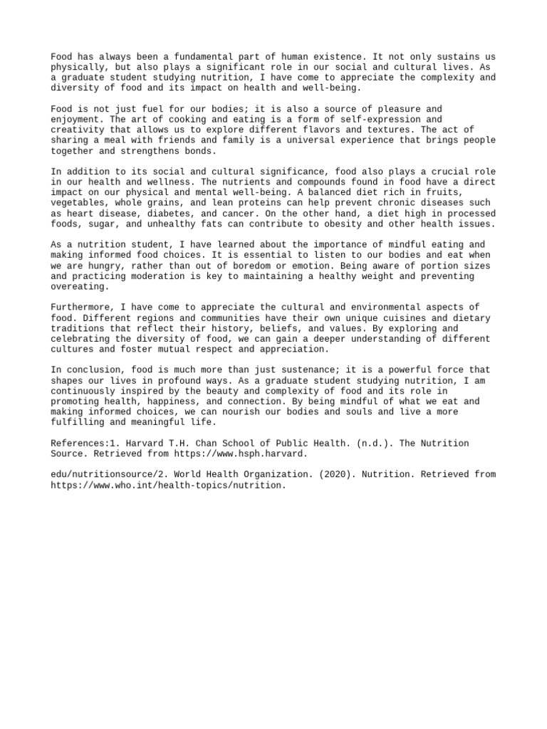 Sus | PDF