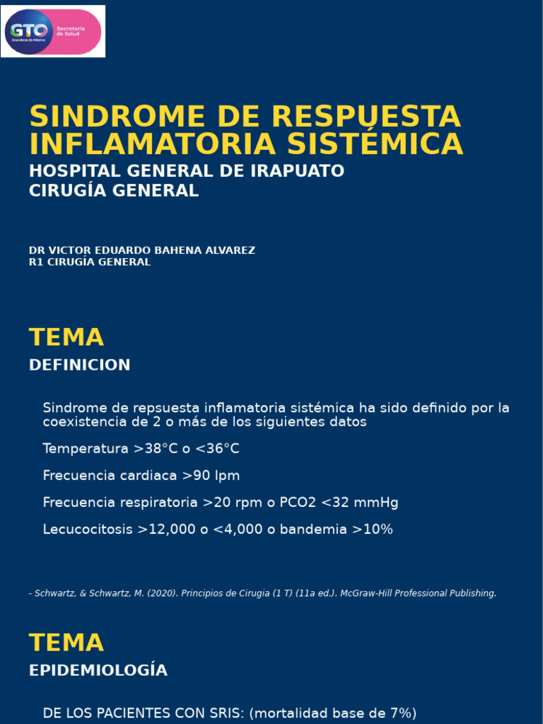 Sirs | PDF Sirs | PDF