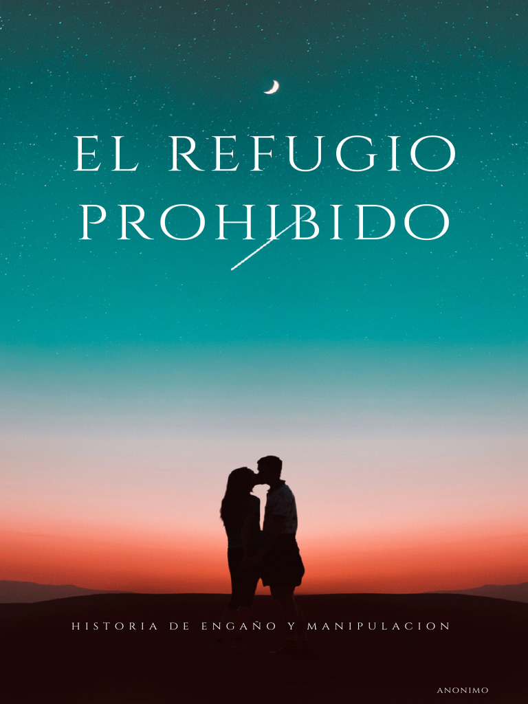 El Refugio Prohibido | PDF