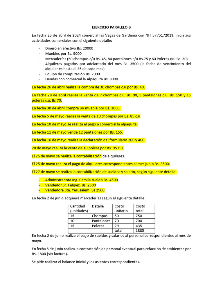 EJERCICIO-PARALELO-B-I-24 (1) | PDF