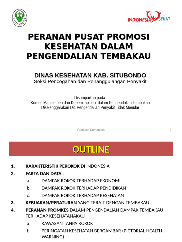 PTM (KTR Sekolah) | PDF