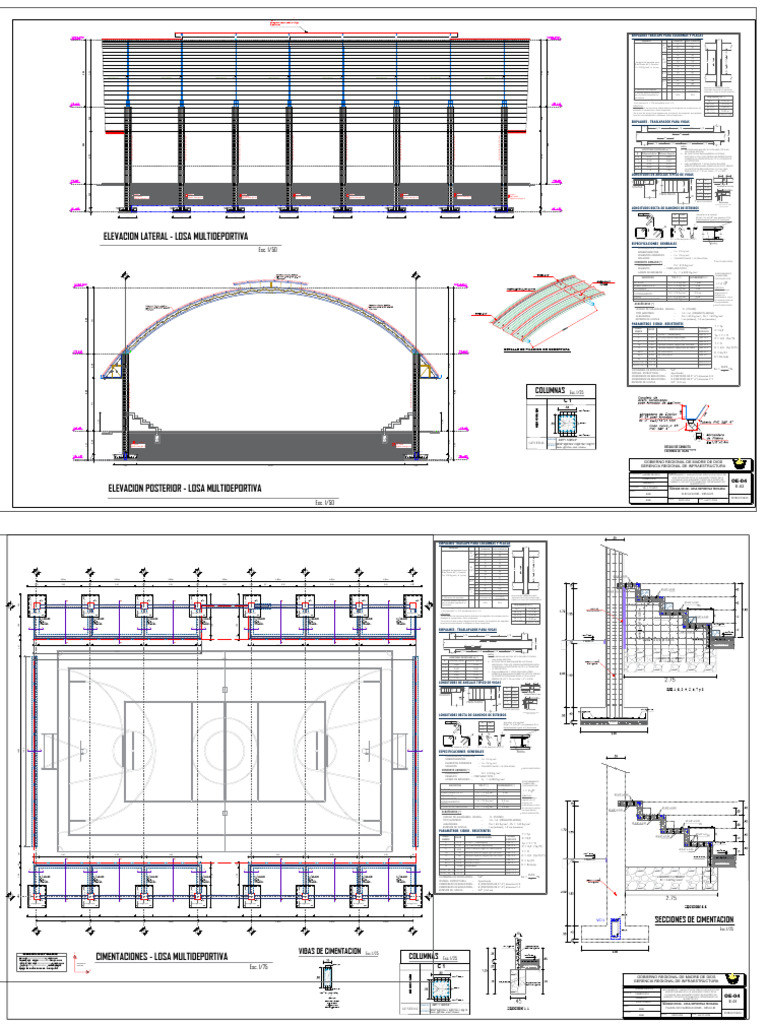 Ilovepdf Merged | PDF