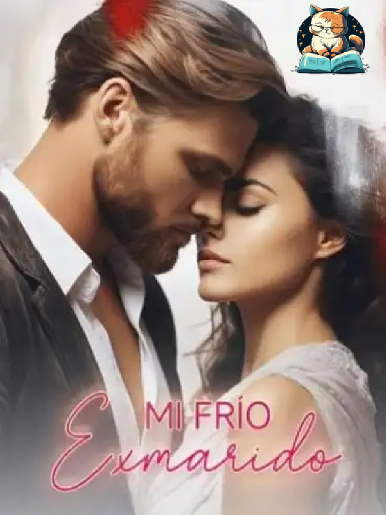 1-529 Mi Frio Ex-Marido | PDF