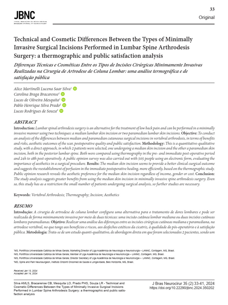 2024_v35_n2_technical-and-cosmetic-differences-between-the-types-of ...
