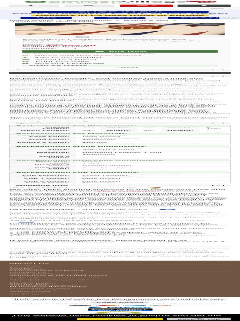 24-Inch Jade Green Leather Backgammon Set by Excalibur - GammonVillage ...