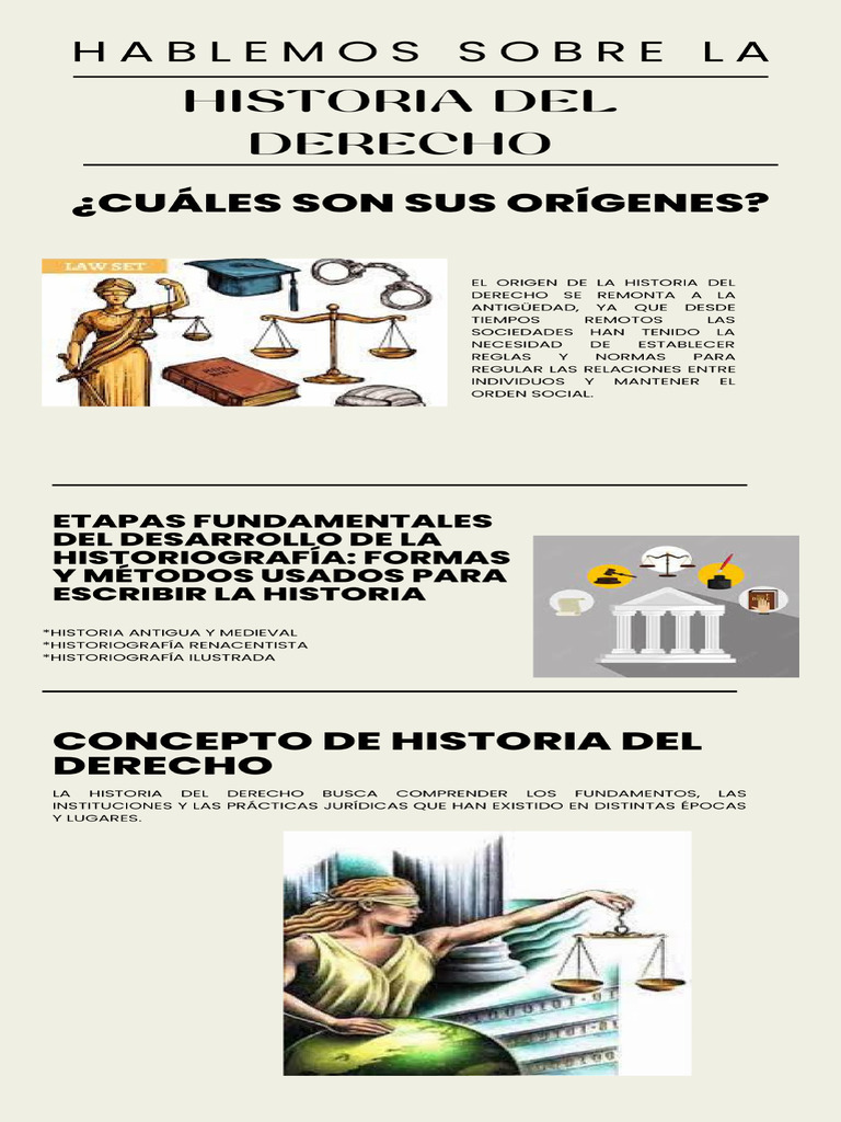 Presentacion de Infografias | PDF