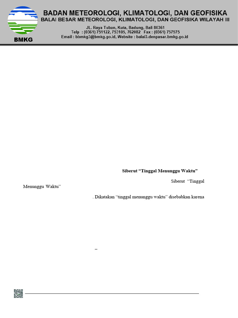 Press Release Megathrust - Sign | PDF