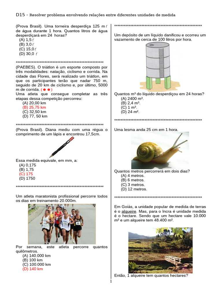 d15 9c2ba Ano Mat | PDF