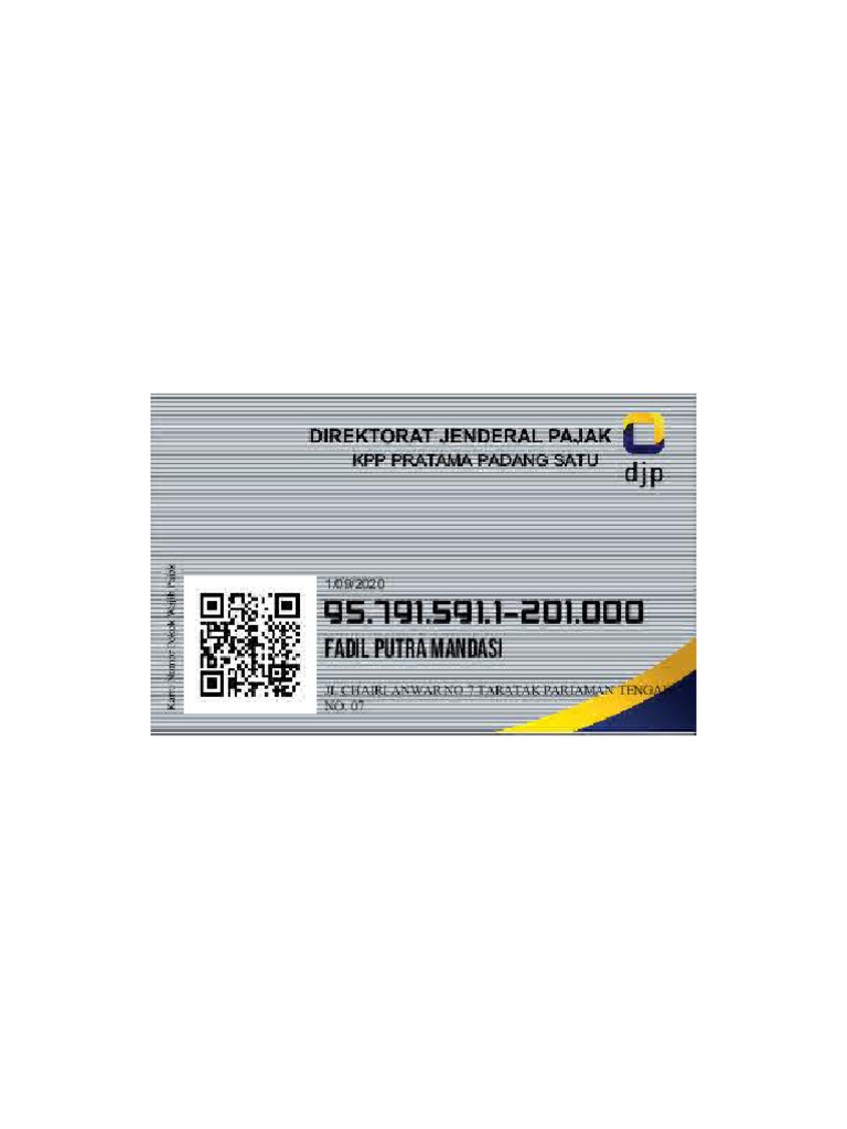 e64c2bf1-a024-4f51-a84e-0a48bfe4f5e3 | PDF