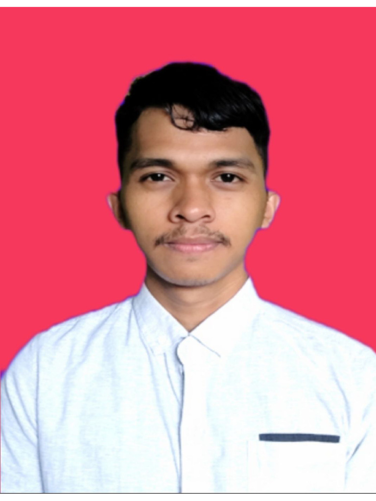 PDF Converter Foto | PDF