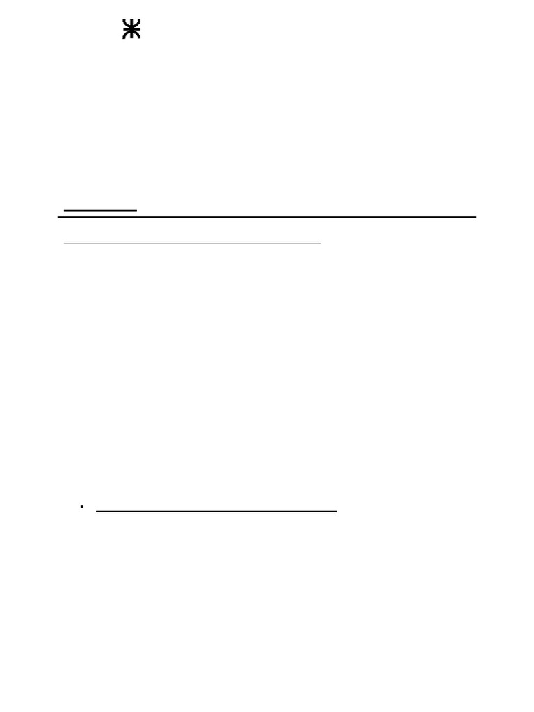 Caparelli.C.Proyecto Final. P A Dir 2022 | PDF