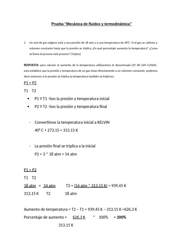 Prueba Unidad 1 2024-Leonel Alfaro | PDF