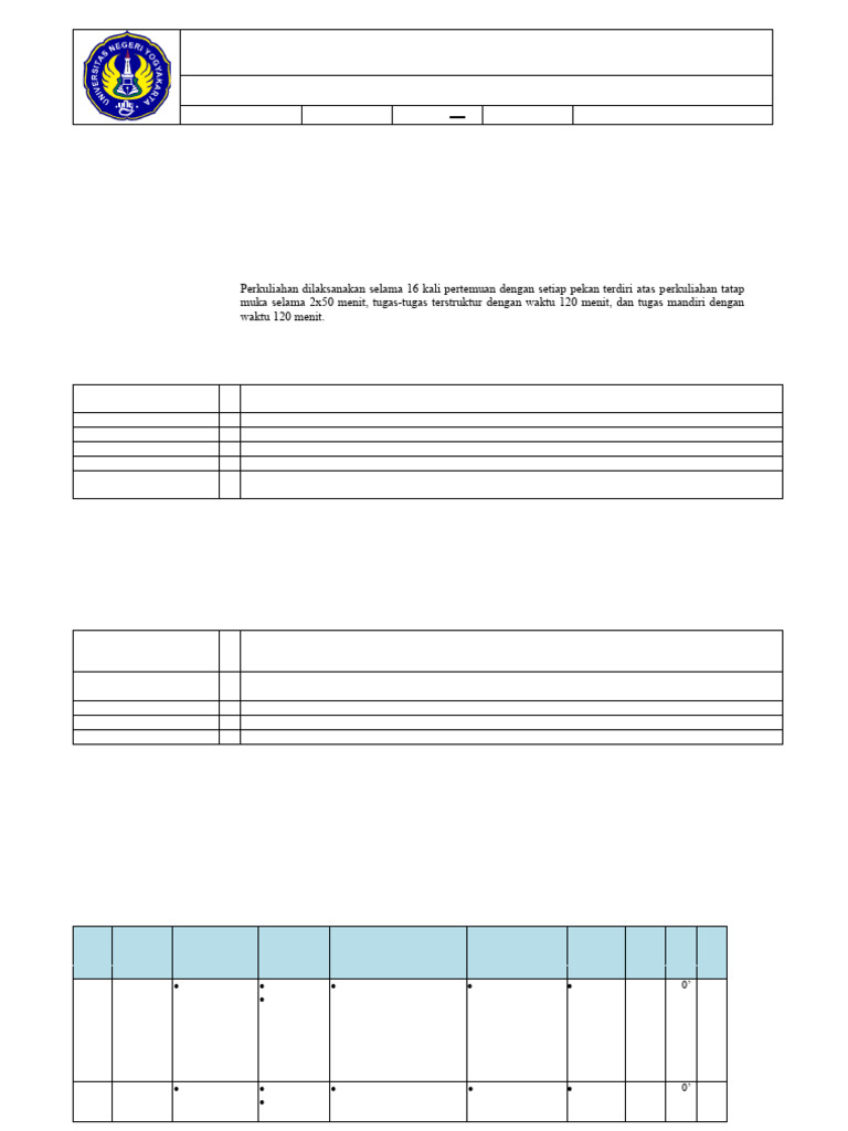 TEK6217_SinyaldanSistem_2sks_teori_Sem3[ACN] | PDF