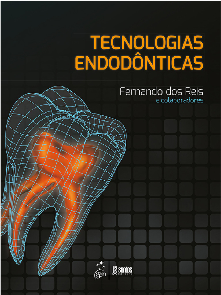 Tecnologias Endodonticas | PDF