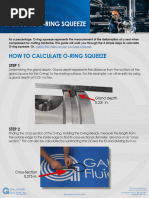 Innerlynx Sizing Calculator Guide | PDF | Computers | Technology ...