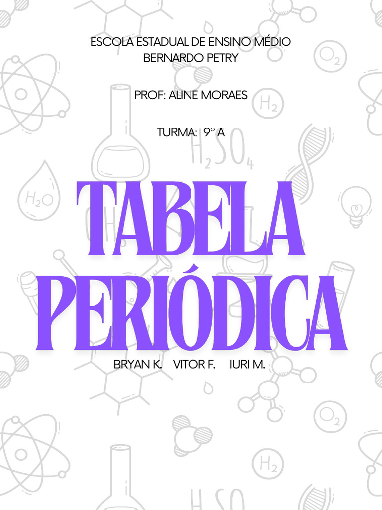 White Black Minimalist Simple A4 Stationery Paper Document | PDF