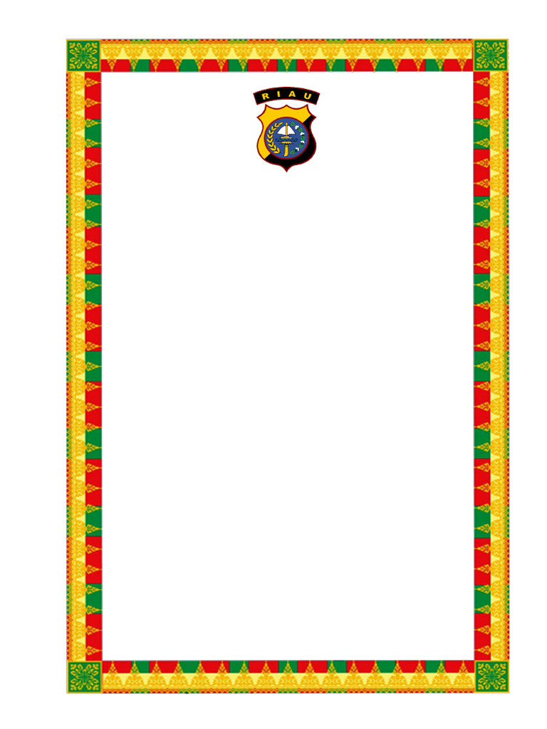 Urain Singkat Pekerjaan | PDF