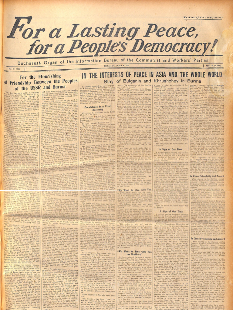 1955 No 49 (370) Friday December 9 | PDF