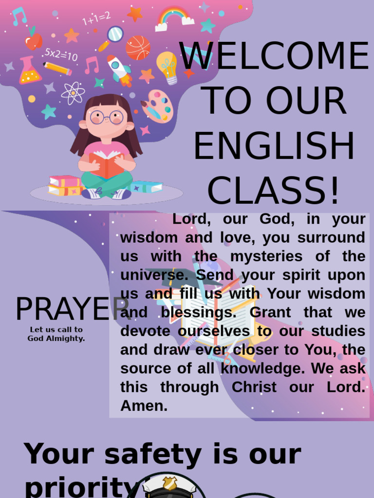 Day 1 Intro To Modals | PDF