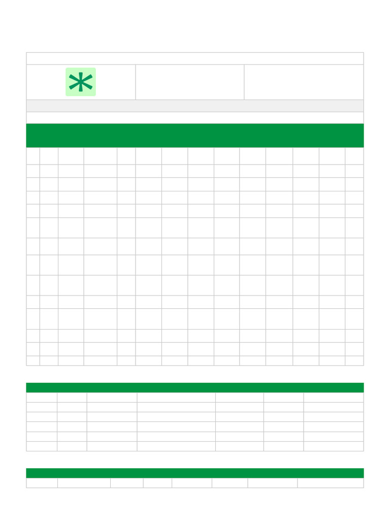 Delivery - Report - LM - 16082024 (Modificado) | PDF