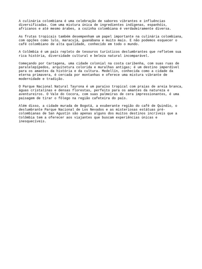 Texto 4DBB AC32 F0 0 | PDF