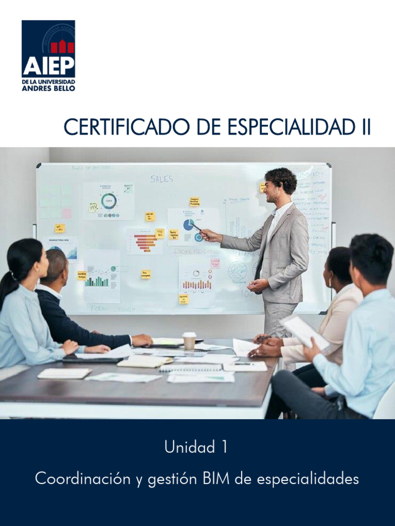 Descarga El Apunte Aquí 2 | PDF | Software | Información