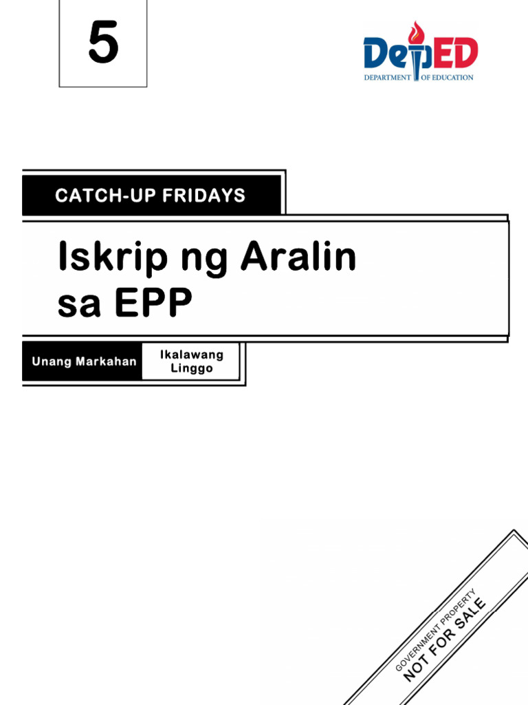 Co 2024 Ls g5 Cuf Eppie RVH w2 d2 | PDF