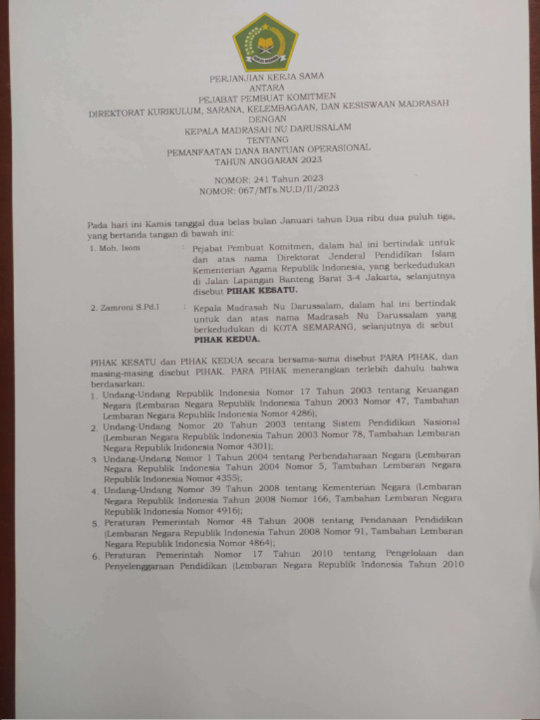 PKS 1 - Merged - Compressed | PDF