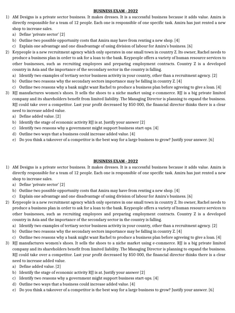 Units 1,2,3 4th | PDF