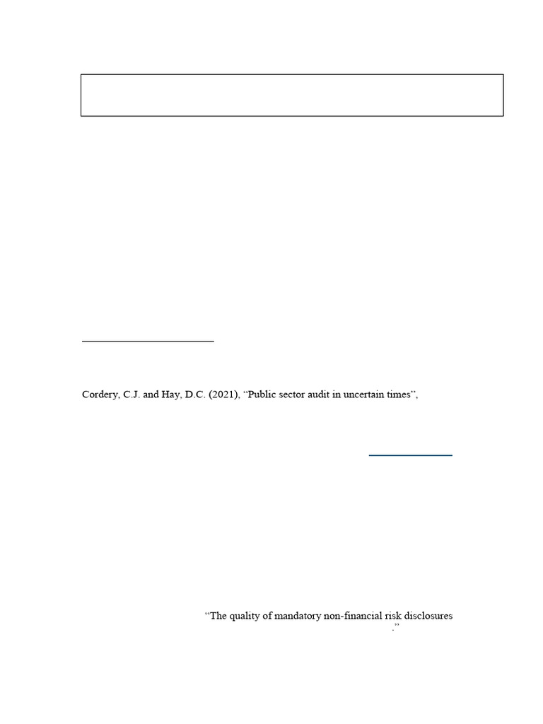 David Hay Material | PDF